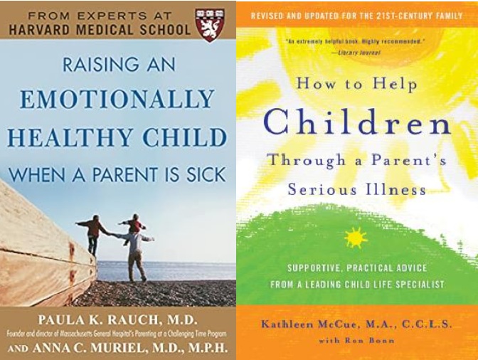 Resources – HILARY HODGE